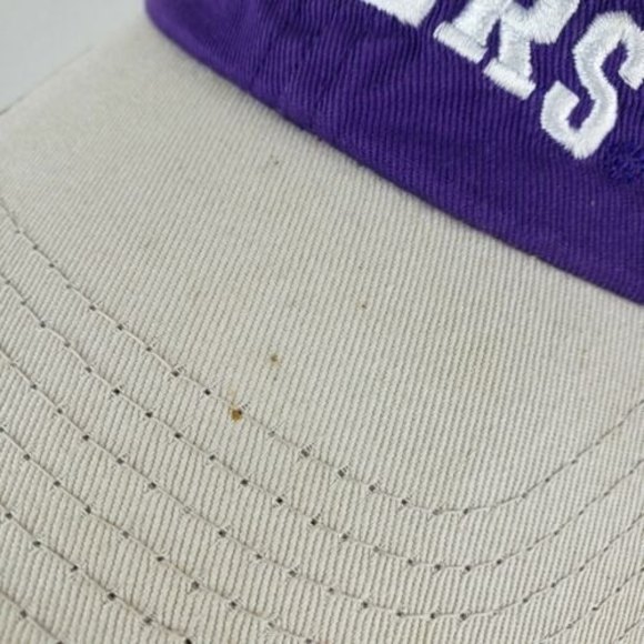 Captivating Headwear | Accessories | Captivating Headwear Lsu Geaux ...